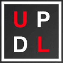 Дартс онлайн | UPDL